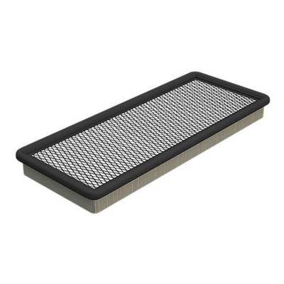 China Hydwell Cabin Air Filter Element 211-2660 2112660 AF55741 P637257 RD5106140 SC90173 1-100 Micron for sale