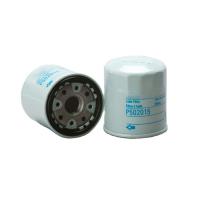 China Heavy Truck Spin-On Oil Filter P502015 65mm 3/4-16 Thread for Tractor Engine for sale