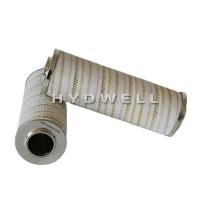 China HC6200FKS8H Industrial Systems Hydraulic Filter Element for Heavy-Duty Applications for sale