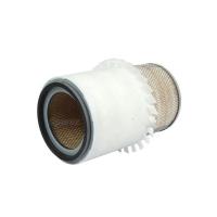 China AF4858KM Air Filter for Trucks Good Hydwell Reference NO. 1629 C22337 for sale