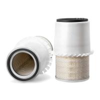 China AF4858KM Air Filter for Trucks Good Hydwell Reference NO. 1629 C22337 for sale