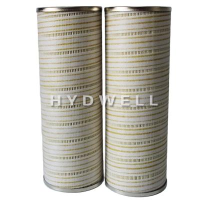 China HC8300FKN16H Hydraulic and Lubrication Systems Oil Filter Element for Smooth Operation for sale