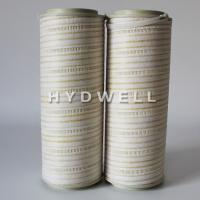 China HC8304FCS16H Hydraulic Oil Filter Element 138x372mm Replacement for Industrial Systems for sale