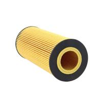 China Hydwell 51055040096 Oil Filter Element for Heavy Truck P7145 Lf3754 51.05504-0096 for sale