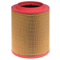 China C29010 Truck Air Filter 279x279x350mm for VESPA Motorcycles 60949604 for sale