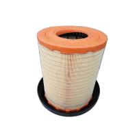 China C29010 Truck Air Filter 279x279x350mm for VESPA Motorcycles 60949604 for sale