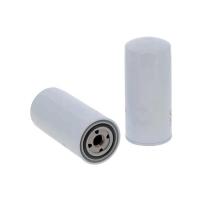 China Hydwell Oil Filter SO15007 96mm OD 212mm Height Standard Size Replacement for sale