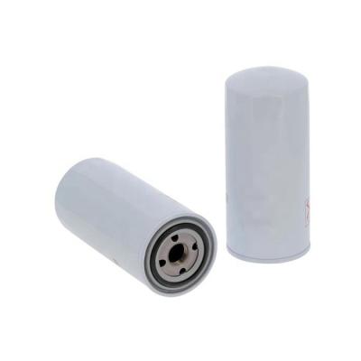 China Hydwell Oil Filter SO15007 96mm OD 212mm Height Standard Size Replacement for sale
