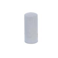 China Hydwell Oil Filter SO15007 96mm OD 212mm Height Standard Size Replacement for sale
