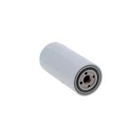 China Hydwell Oil Filter SO15007 96mm OD 212mm Height Standard Size Replacement for sale