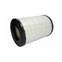 China Truck Air Filter P786892 20732730 P782137 246mm Outer Diameter for Diesel Air System for sale