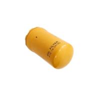 China Hydraulic Filter 4181834160 HF35519 82.5mm OD M45x1.5 Thread for Komatsu Excavator Engine Oil for sale