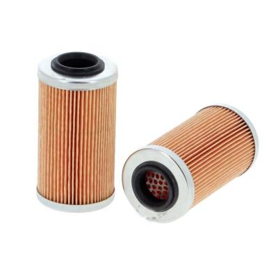 China SEA-DOO RB-X347 SO6977 Lube Oil Filter 56mm x 106mm High Efficiency for sale