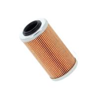 China SEA-DOO RB-X347 SO6977 Lube Oil Filter 56mm x 106mm High Efficiency for sale