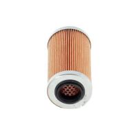 China SEA-DOO RB-X347 SO6977 Lube Oil Filter 56mm x 106mm High Efficiency for sale