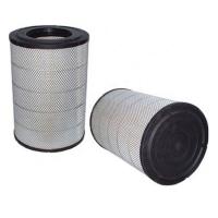 China Air Filter 5010230841 5001865723 C321447 CF1800 for Renault Truck 463.5mm Length for sale