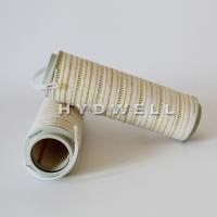China HC9404FCT13H Hydraulic Oil Filter Element Fiberglass 10 Micron for Lubrication Systems for sale