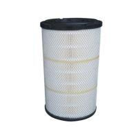 China FENDT Car Air Filter 553x310mm for Renault 5001865725 5010230916 Auto Parts for sale