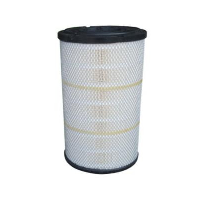 China FENDT Car Air Filter 553x310mm for Renault 5001865725 5010230916 Auto Parts for sale