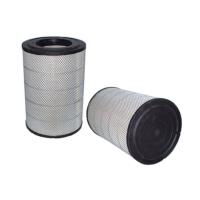 China FENDT Car Air Filter 553x310mm for Renault 5001865725 5010230916 Auto Parts for sale