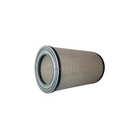 China FENDT Car Air Filter 553x310mm for Renault 5001865725 5010230916 Auto Parts for sale
