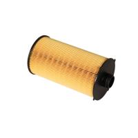 China Heavy Duty Truck Engine Oil Filter 5801415504 LF17547 84572228 S5102PE 2510200 ML4546 for sale