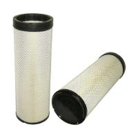 China Hydwell 5010269584 Truck Air Filter Inner 535mm Length 179mm OD for Trucks for sale