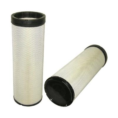 China Hydwell 5010269584 Truck Air Filter Inner 535mm Length 179mm OD for Trucks for sale