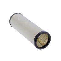 China Hydwell 5010269584 Truck Air Filter Inner 535mm Length 179mm OD for Trucks for sale