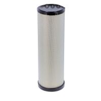 China Hydwell 5010269584 Truck Air Filter Inner 535mm Length 179mm OD for Trucks for sale