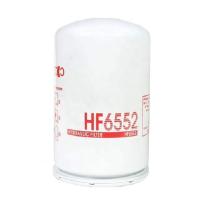 China Hydwell HF6552 Spin-on Oil Filter 97x152mm for Engine Parts P164375 6630977 for sale