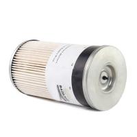 China Truck Fuel Filter Water Separator 84283691 FS19728 for Engine Repair 5000483 PF7895 for sale