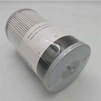 China Truck Fuel Filter Water Separator 84283691 FS19728 for Engine Repair 5000483 PF7895 for sale