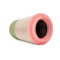 China Hydwell Air Filter 164 0921 68562429 P786421 480.5mm Length 267.5mm OD for sale
