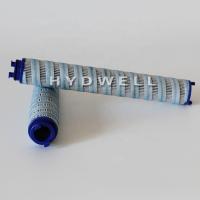 China Hydwell UE219AP13H Hydraulic Oil Filter Element for Truck Fiberglass 10 Micron for sale