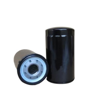China Hydwell Engine Oil Filter 15607-1731 15607-1733 for Hino Truck 2003 for sale