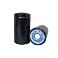 China Hydwell Engine Oil Filter 15607-1731 15607-1733 for Hino Truck 2003 for sale