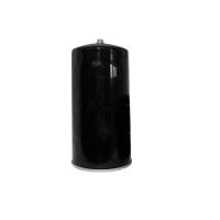 China Hydwell Engine Oil Filter 15607-1731 15607-1733 for Hino Truck 2003 for sale