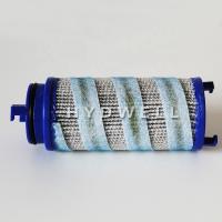 China High Pressure UE219AS4H Hydraulic Oil Filter Element for Durable Construction Projects for sale