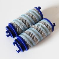 China High Pressure UE219AS4H Hydraulic Oil Filter Element for Durable Construction Projects for sale