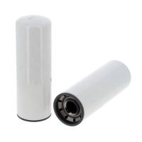 China Hydraulic Lube Filter Element RE58935 P550595 RE530107 Spin On 118mm OD 297mm Length for sale