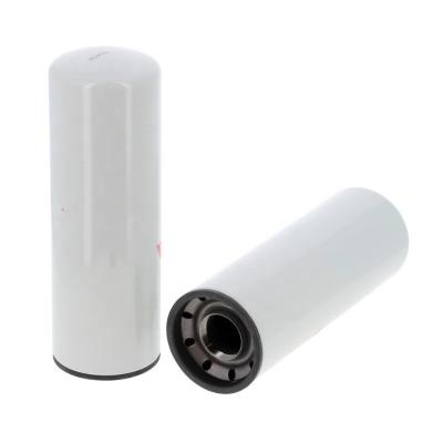 China Hydraulic Lube Filter Element RE58935 P550595 RE530107 Spin On 118mm OD 297mm Length for sale