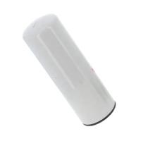 China Hydraulic Lube Filter Element RE58935 P550595 RE530107 Spin On 118mm OD 297mm Length for sale