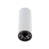 China Hydraulic Lube Filter Element RE58935 P550595 RE530107 Spin On 118mm OD 297mm Length for sale