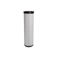 China Hydwell Diesel Air Filter R210LC-9 11N627040 11N627030 134.6mm OD 462.6mm L for sale