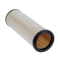 China Excavator Air Filter Element P958209 P958208 3754302 for Truck Diesel Engine Parts for sale