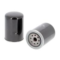 China Tractor Oil Filter T19044 P550020 3I1089 Hydwell Iron Filter Type Lube Filter Elements for sale