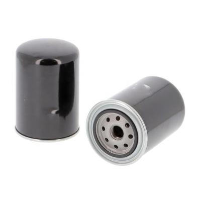 China Tractor Oil Filter T19044 P550020 3I1089 Hydwell Iron Filter Type Lube Filter Elements for sale