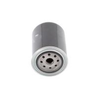 China Tractor Oil Filter T19044 P550020 3I1089 Hydwell Iron Filter Type Lube Filter Elements for sale