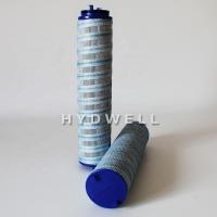 China UE319AN13Z Industrial Hydraulic Oil Filter Element 10 Micron for Power Plant Steel Mill for sale